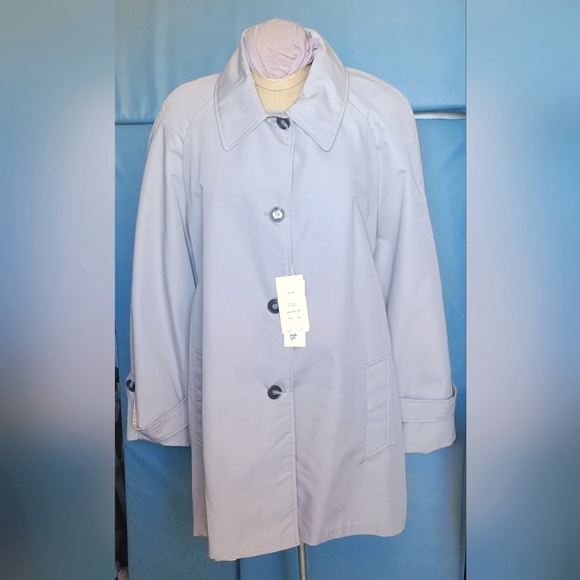 Tracey Richards | Jackets & Coats | 98s Vintage Tracey Richards Womens ...